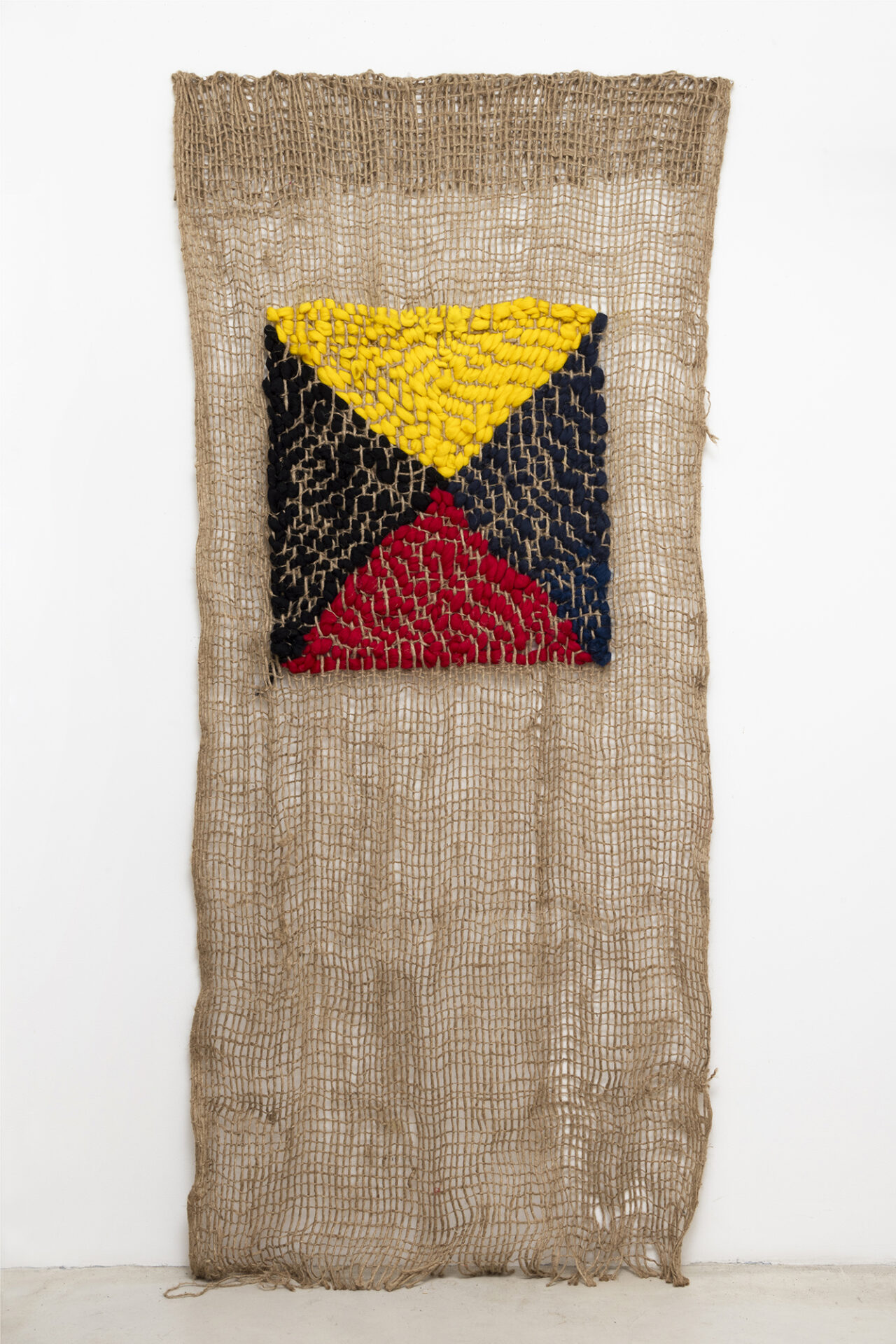 Studio Toni Ross - Contemporary Art | Wainscott | New York