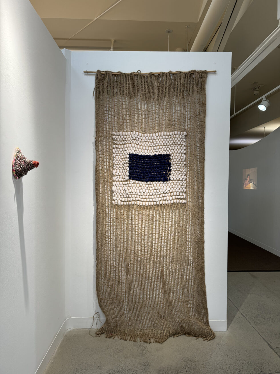 Wrongs & RIGHTS - Studio Toni Ross