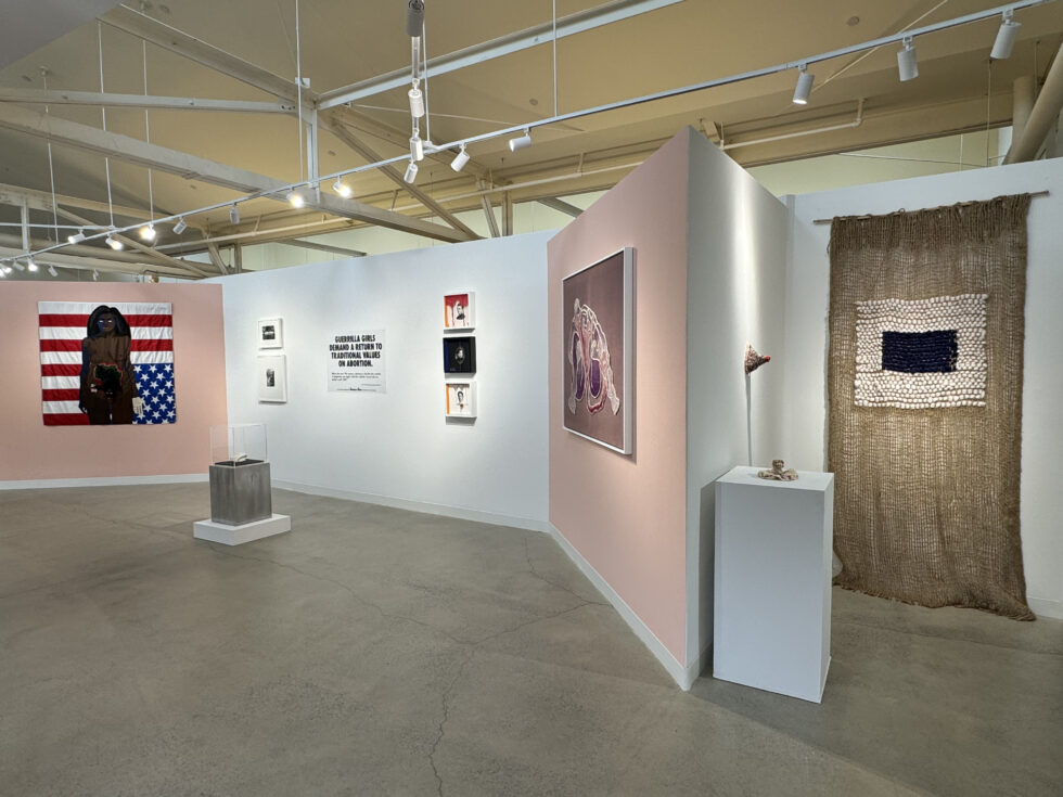 Studio Toni Ross - Contemporary Art | Wainscott | New York